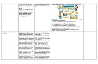 DLL_FILIPINO 6_Q4_W4.docx