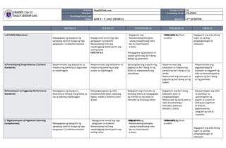 DLL_FILIPINO 6_Q4_W6.docx