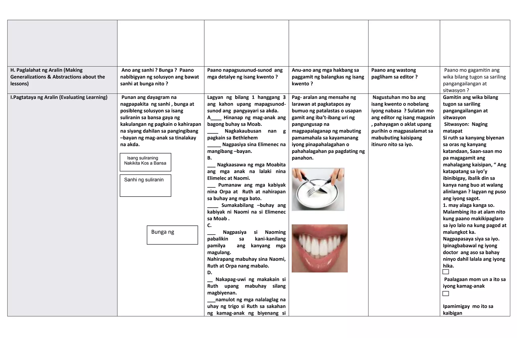 DLL_FILIPINO 6_Q4_W6 (1).docx