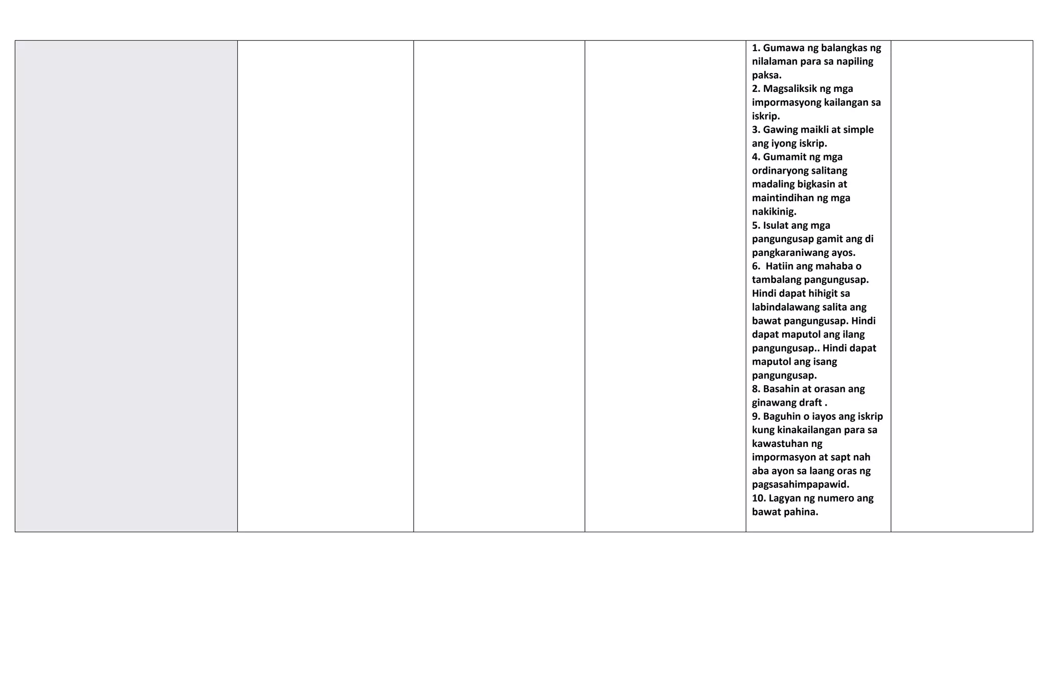 DLL_FILIPINO 6_Q4_W6 (1).docx