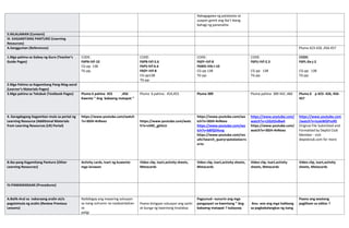 DLL_FILIPINO 6_Q4_W6 (1).docx