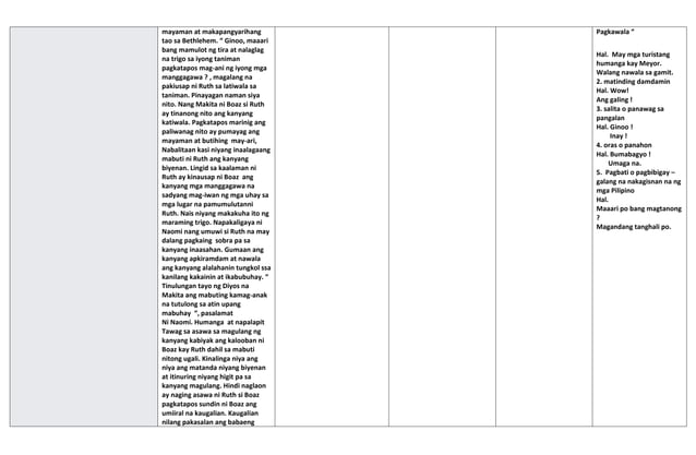 DLL_FILIPINO 6_Q4_W6 (1).docx