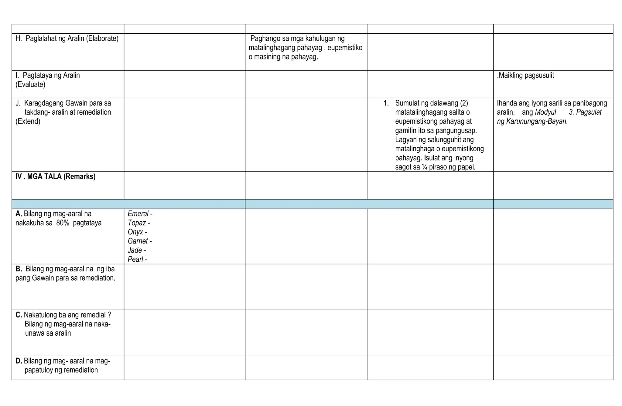 DLL_Filipino 8 _Q1_Mod2 - Week 2.docx