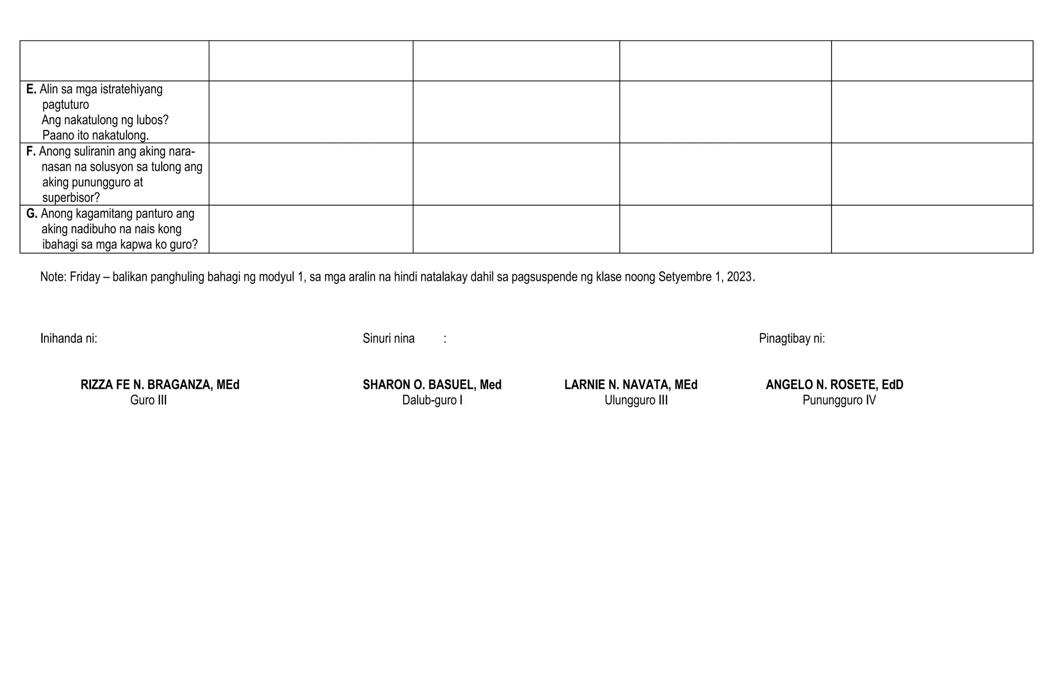 DLL_Filipino 8 _Q1_Mod2 - Week 2.docx