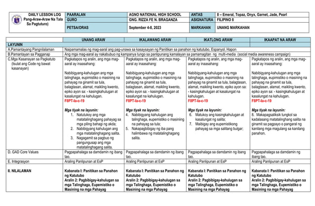 DLL_Filipino 8 _Q1_Mod2 - Week 2.docx