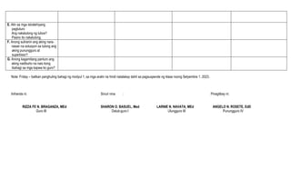 DLL_Filipino 8 _Q1_Mod2 - Week 2.docx