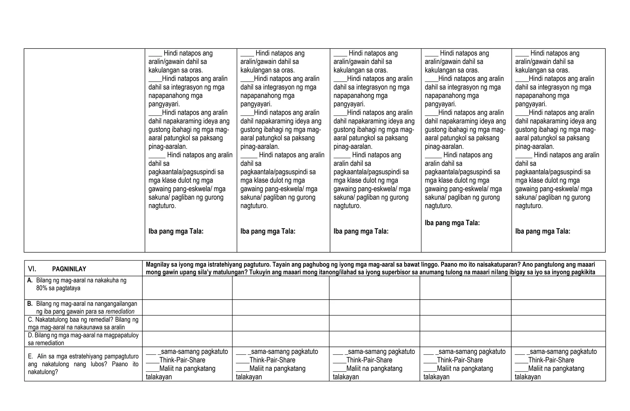 DLL_FILIPINO 9 2ngd Grading (Topic 1).docx