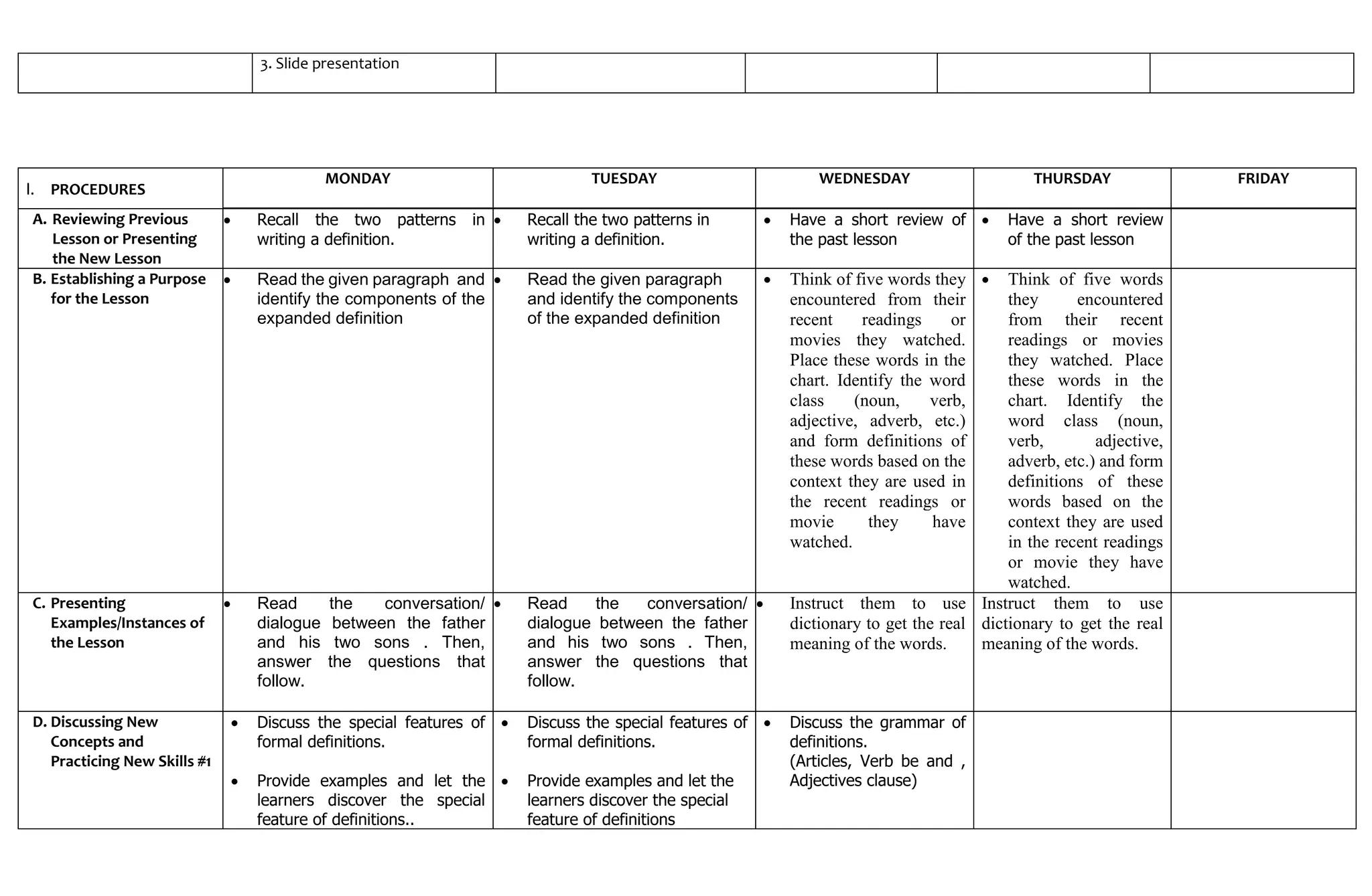 Daily Lesson Log English 10 Quarter 4 Week 4ITY Q4 L4.docx