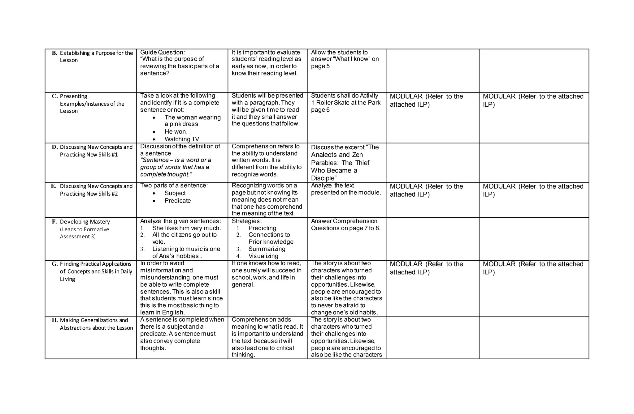 DLL for English 9 Q4.docx