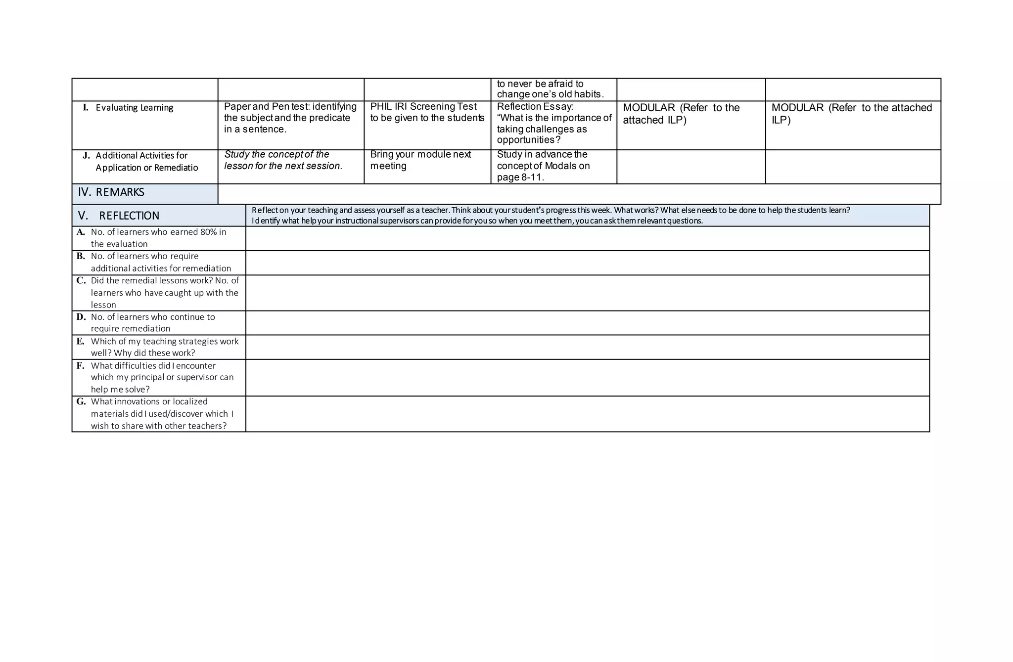 DLL for English 9 Q4.docx