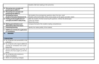 DLL for Reading .docx