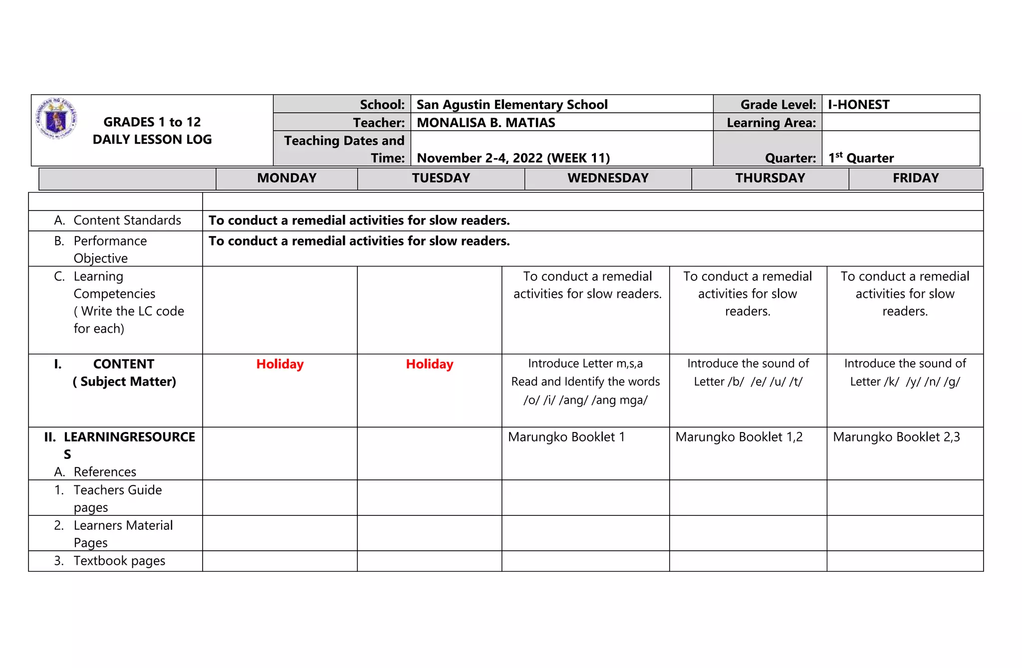 DLL FOR REMEDIATION ACTIVITIES NOV 2-4.docx