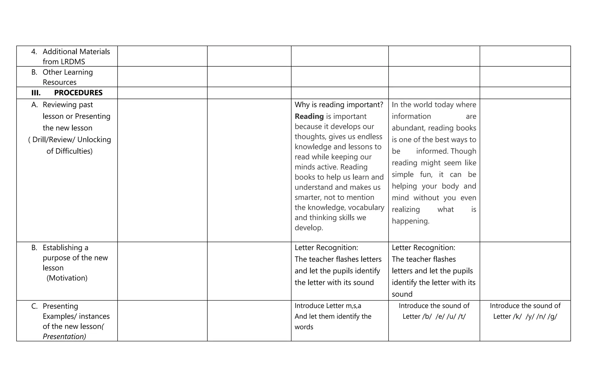 DLL FOR REMEDIATION ACTIVITIES NOV 2-4.docx