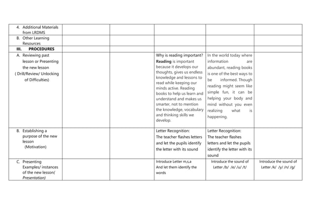 DLL FOR REMEDIATION ACTIVITIES NOV 2-4.docx