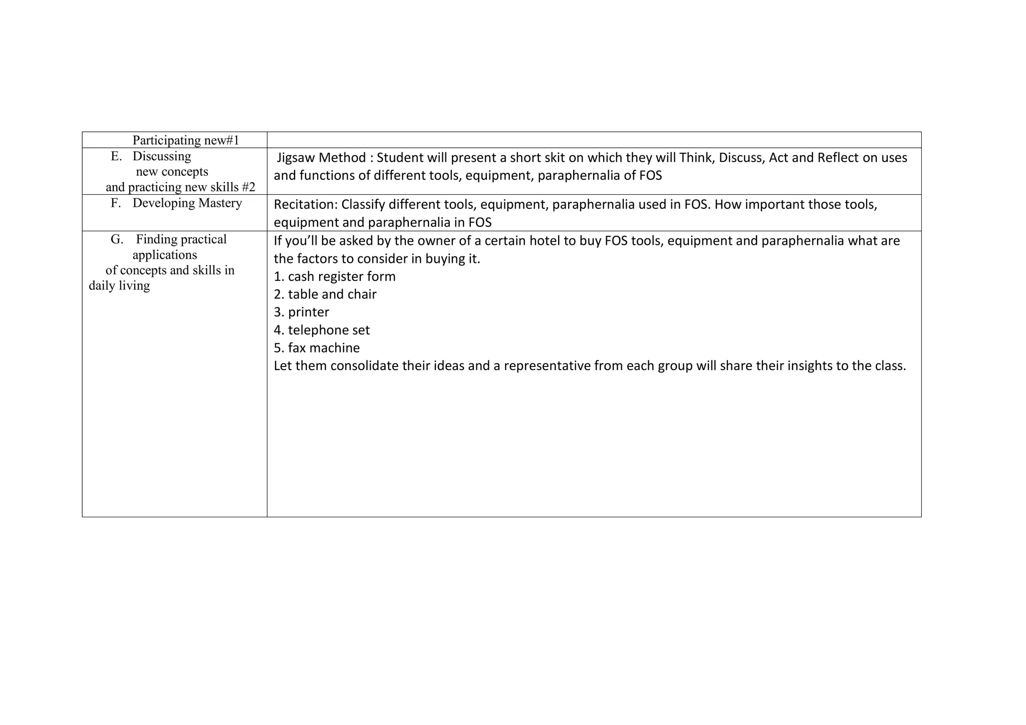 DLL for subject FOS for grades 7and 8 .pdf