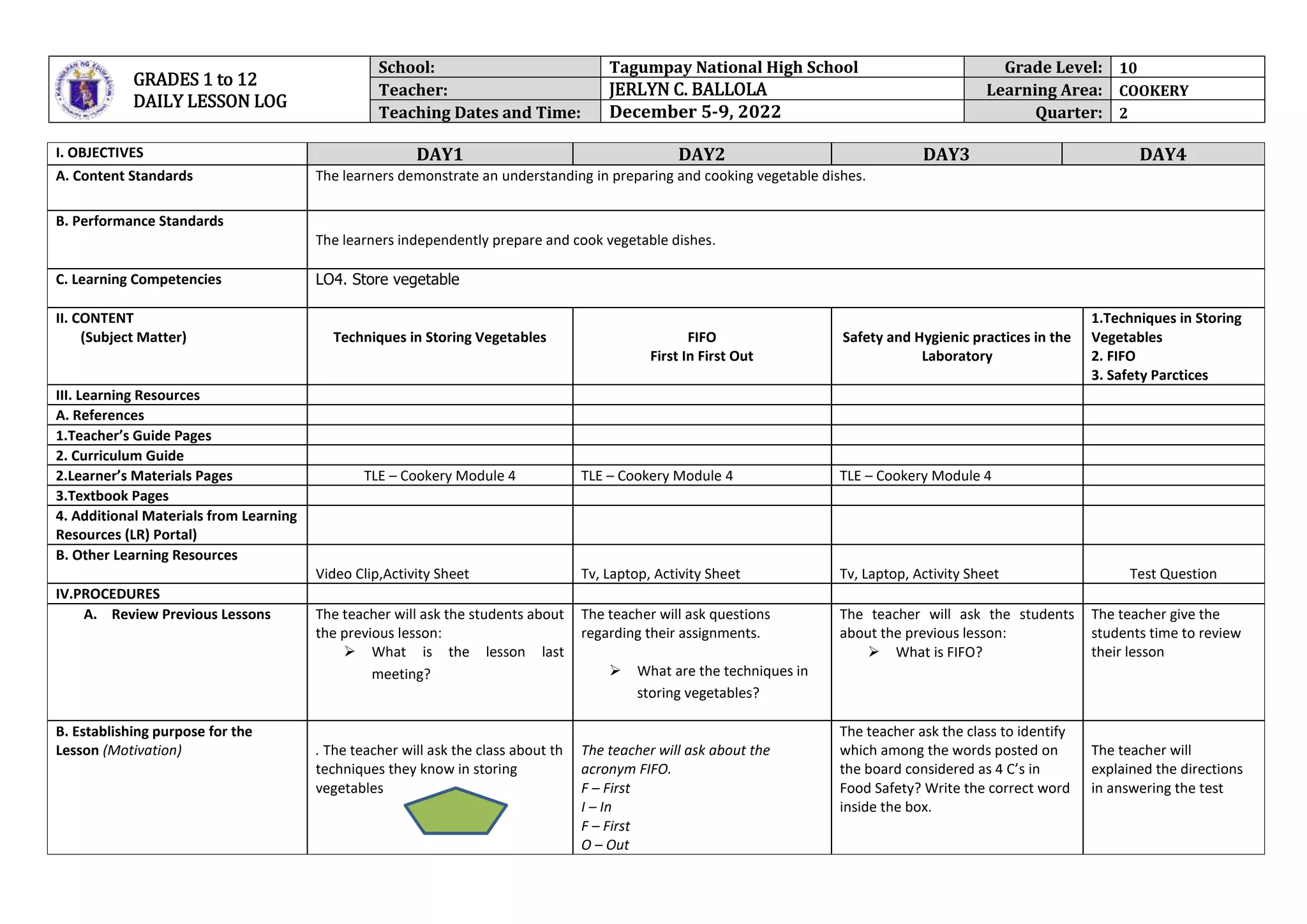 DLL g10 Q2W5.docx