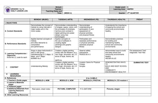 DLL_G6-MAPEH_Q2_W4.docx