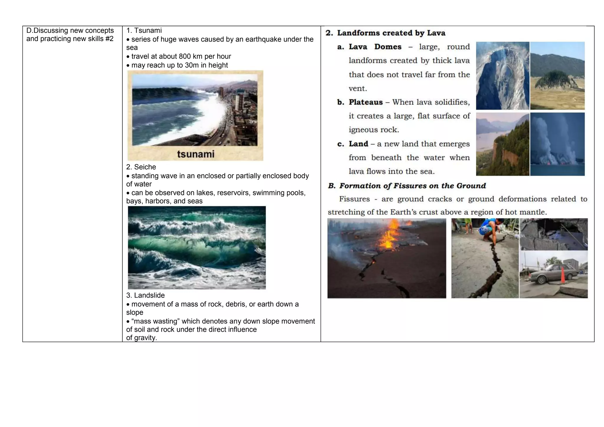 DLL_G6-SCIENCE_Q4_W1.docx