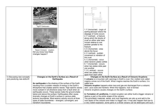 DLL_G6-SCIENCE_Q4_W1.docx