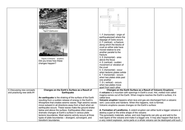 DLL_G6-SCIENCE_Q4_W1.docx