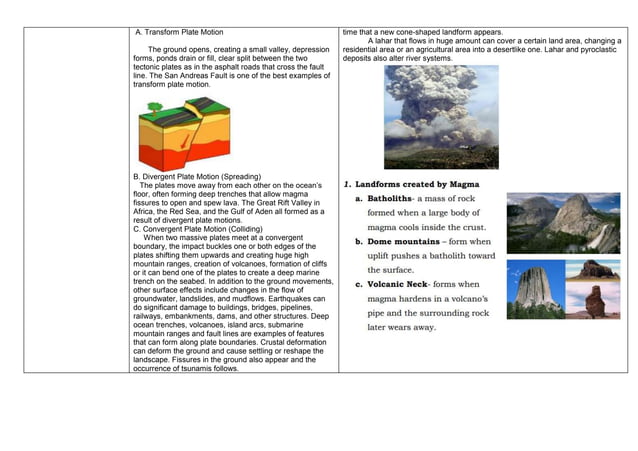 DLL_G6-SCIENCE_Q4_W1.docx