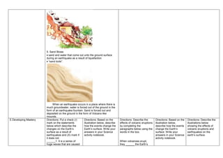 DLL_G6-SCIENCE_Q4_W1.docx
