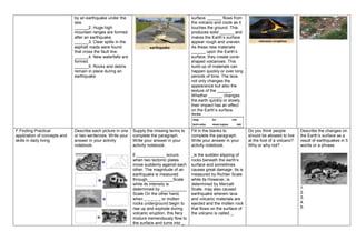 DLL_G6-SCIENCE_Q4_W1.docx