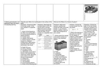 DLL_G6-SCIENCE_Q4_W1.docx