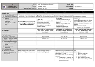 DLL G7 SY 2022-2023 W1.docx