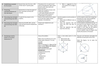 DLL G7 SY 2022-2023 W1.docx