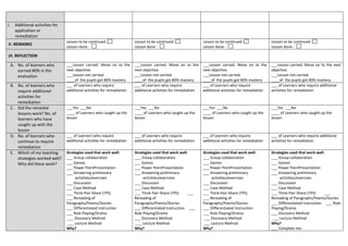 DLL G7 SY 2022-2023 W1.docx