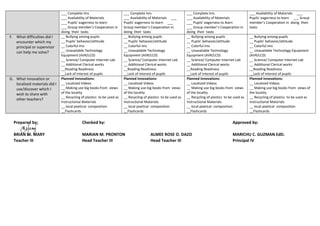 DLL G7 SY 2022-2023 W1.docx