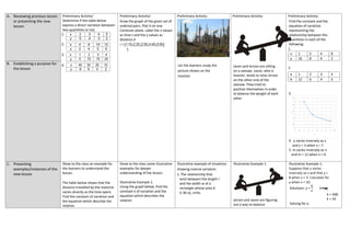 DLL G9 SY 2024-2025 2nd quarter W4.pdf 1 | PDF