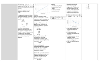 DLL G9 SY 2024-2025 2nd quarter W4.pdf 1 | PDF