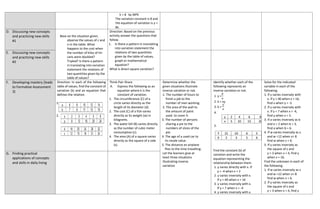 DLL G9 SY 2024-2025 2nd quarter W4.pdf 1 | PDF