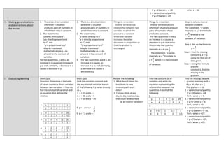 DLL G9 SY 2024-2025 2nd quarter W4.pdf 1 | PDF