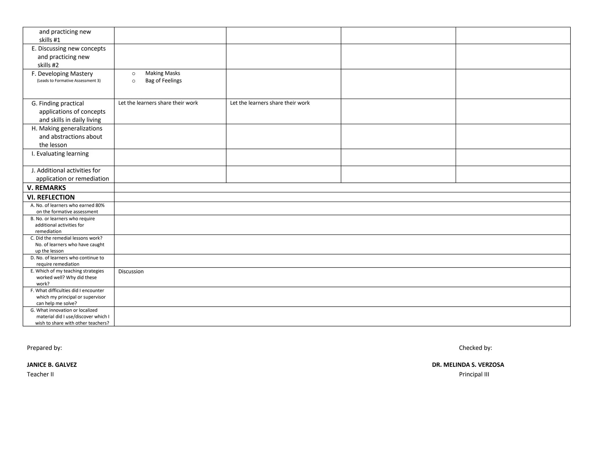 DLL GenMath Q1W1.docx
