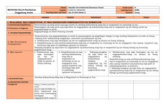 DLL_GMRC 4_Q1_W1 MATATAG ELMER 2024.docx