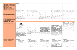 DLL_GMRC 4_Q1_W1 MATATAG ELMER 2024.docx