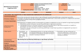 DLL_GMRC 4_Q1_W2 MATATAG ELMER 2024.docx