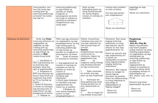 DLL_GMRC 4_Q1_W2 MATATAG ELMER 2024.docx