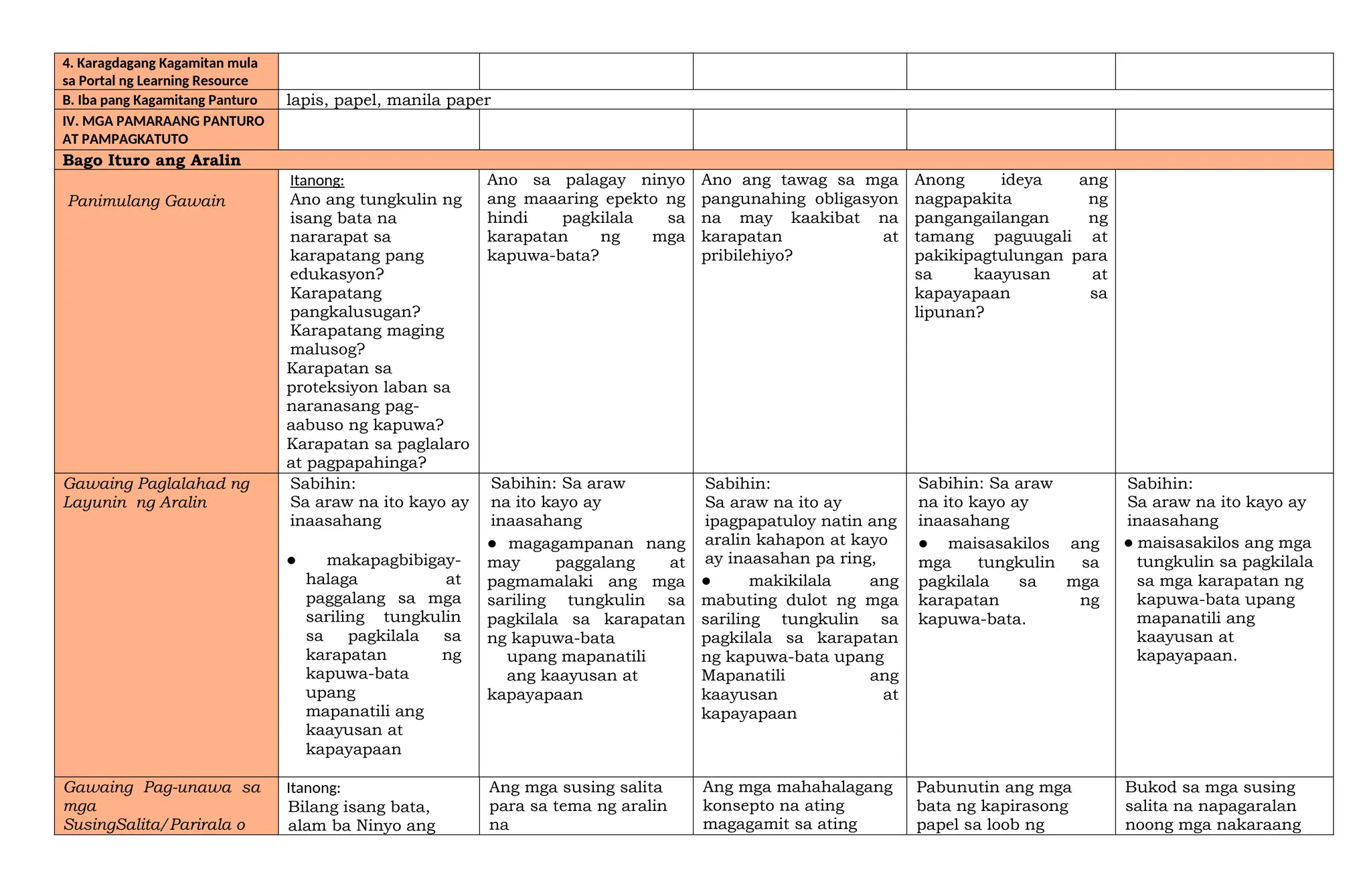 DLL_GMRC 4_Q1_W4 MATATAG ELMER 2024.docx
