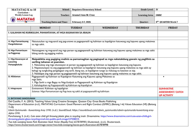 Daily Lesson Log_GMRC 4_Q3 W7 FINAL.docx