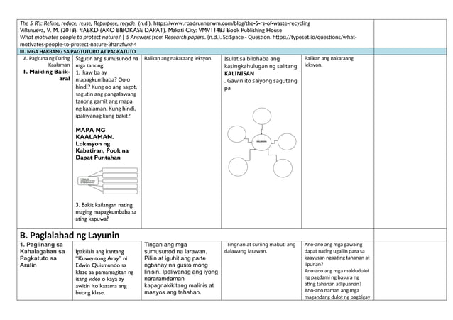 Daily Lesson Log_GMRC 4_Q3 W7 FINAL.docx