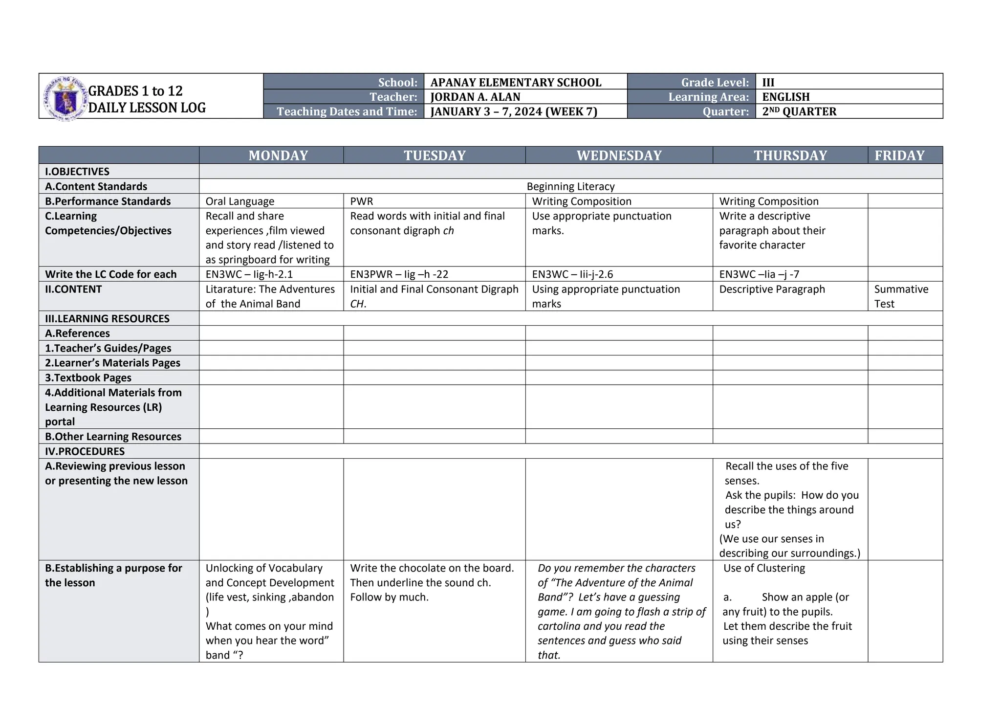 DLL_GRADE-3_Q2_W7.docx