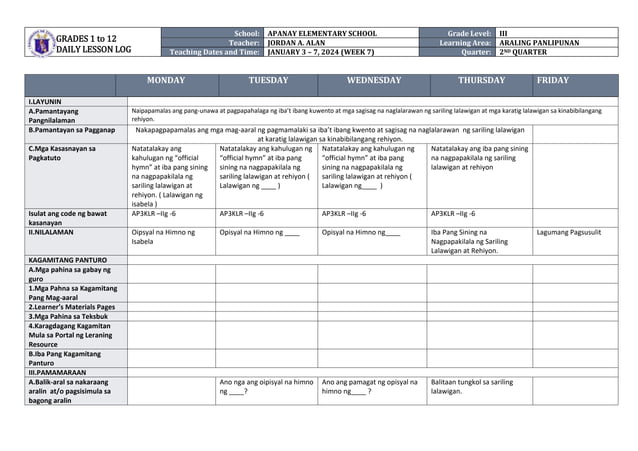 DLL_GRADE-3_Q2_W7.docx