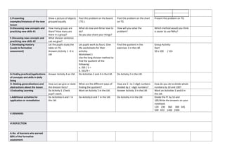 DLL_GRADE-3_Q2_W7.docx