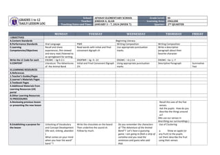 DLL_GRADE-3_Q2_W7.docx