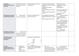 DLL_GRADE-3_Q2_W7.docx