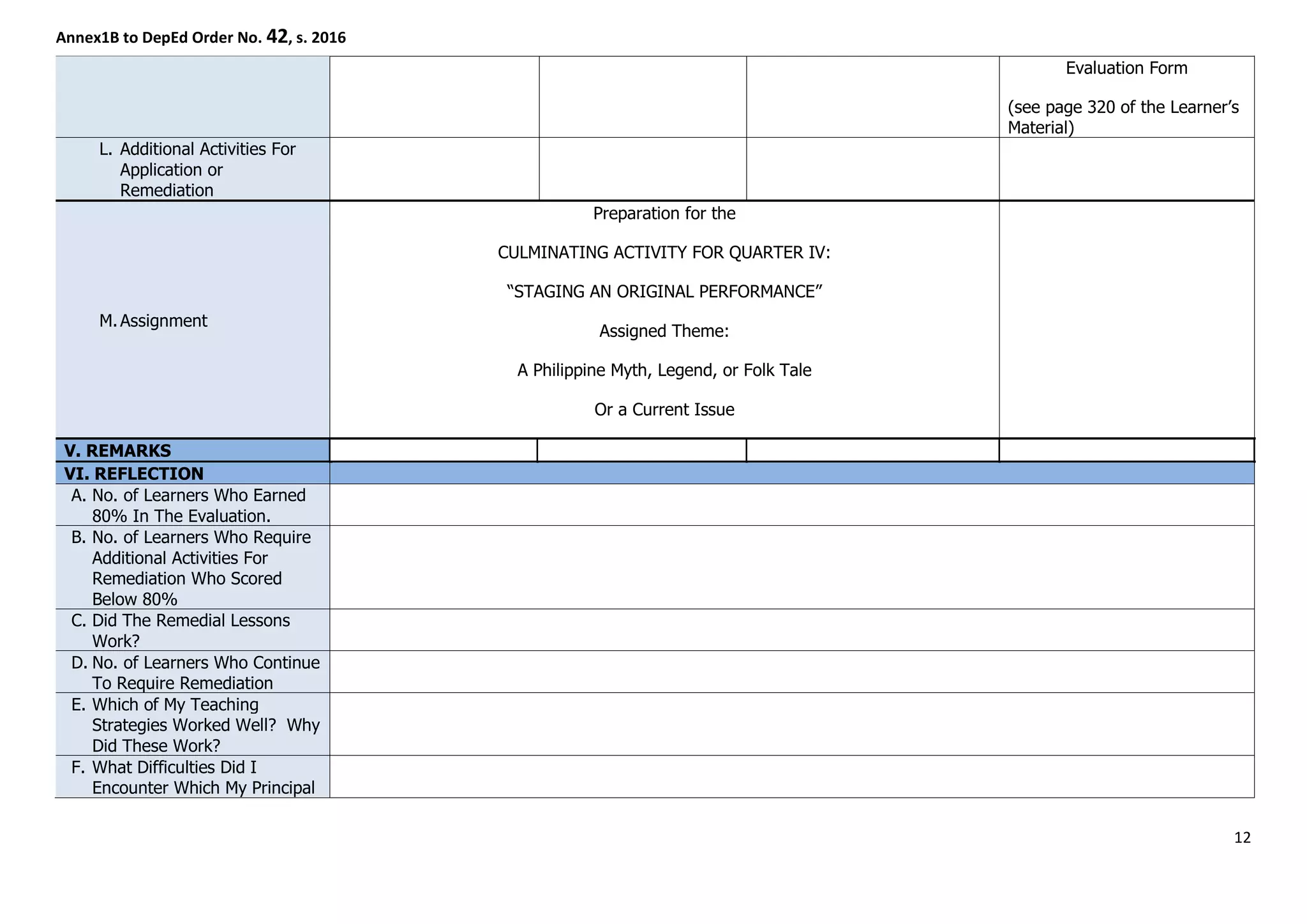 DLL_Grade 10 Arts 4th Quater 2nd Week.pdf DLL_Grade 10 Arts 4th Quater 2nd Week.pdf